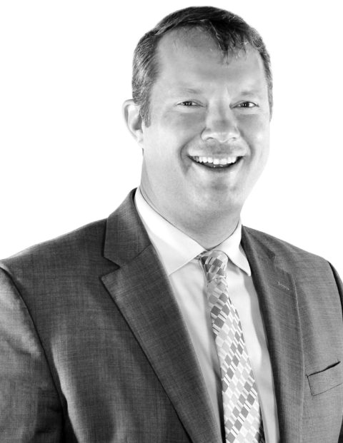 Benjamin Lindquist | Arcadia Education Group